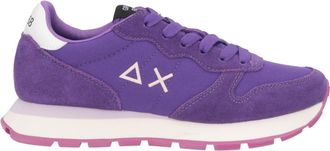 Sun 68 SCHUHE - Sneakers auf YOOX.COM