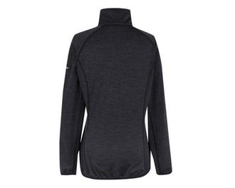 Regatta Fleecejacke Damen Stretch-Fleece Jacke - Harpten