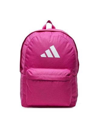 adidas Rucksack C-CLSC BARS BP IS7058 Rosa