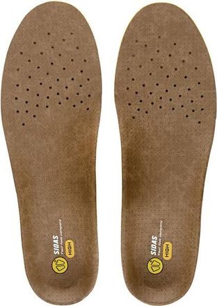 Sidas 3FEET OUTDOOR HIGH