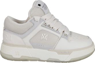 Amiri Homme, Chaussures, Beige, Taille: 41 EU Ma-1 Baskets