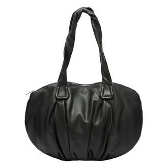 Liebeskind Liebeskind Berlin, Damen, Taschen, Schwarzk, ONE SIZEGr&ouml;&szlig;e