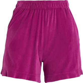 Massimo Alba HOSEN & RÖCKE - Shorts & Bermudashorts auf YOOX.COM