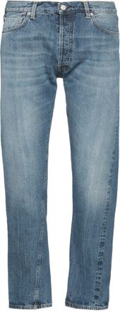 Fortela HOSEN & R&Ouml;CKE - Jeanshosen auf YOOX.COM