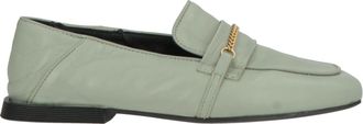 Mjus SCHUHE - Mokassins auf YOOX.COM