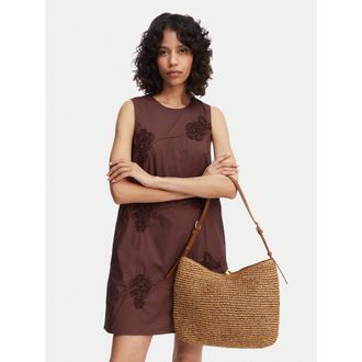 Furla Handtasche Furla Sfera Soft L WB02112 BX3945 CN 4488S Beige