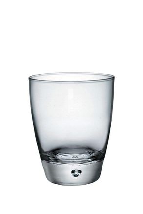 Bormioli Rocco Bormioli C3 Gläser LYBRA/Luna Rocks 26