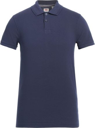 Levi's TOPS - Poloshirts auf YOOX.COM