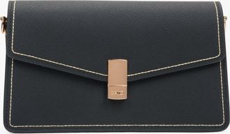 Estro & Luminara Schultertasche 87443