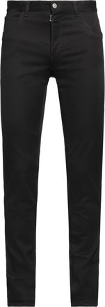 Maison Margiela HOSEN & R&Ouml;CKE - Jeanshosen auf YOOX.COM