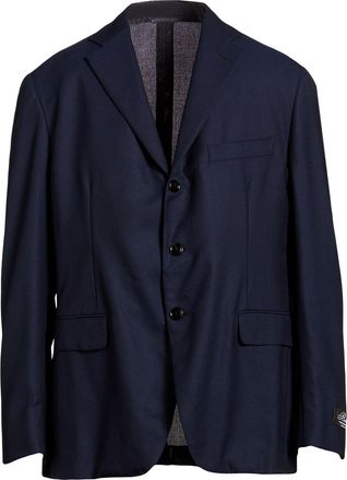 Belvest ANZ&Uuml;GE und CO-ORDS - Blazers auf YOOX.COM