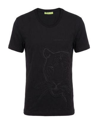 Versace TOPS - T-shirts auf YOOX.COM