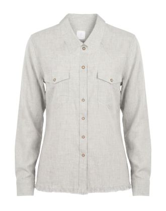Eleventy TOPS - Hemden auf YOOX.COM