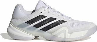 adidas Barricade 14 All Court Shoes EU 44 2/3