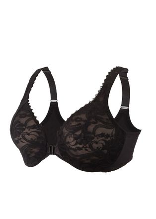 Glamorise BH