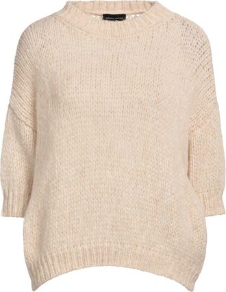 Roberto Collina STRICKWAREN - Pullover auf YOOX.COM