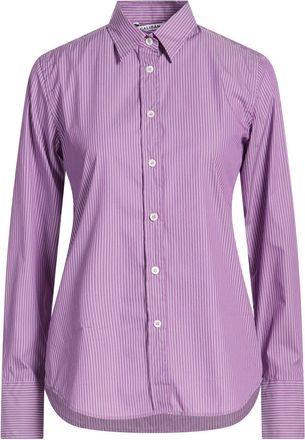 Caliban TOPS - Hemden auf YOOX.COM