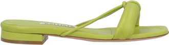 Kalliste SCHUHE - Sandalen auf YOOX.COM
