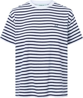 Codello T-Shirt
