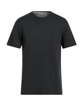 Paul Miranda TOPS - T-shirts auf YOOX.COM