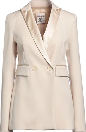 Semicouture ANZ&Uuml;GE und CO-ORDS - Blazers auf YOOX.COM