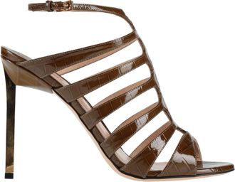 Tom Ford SCHUHE - Sandalen auf YOOX.COM