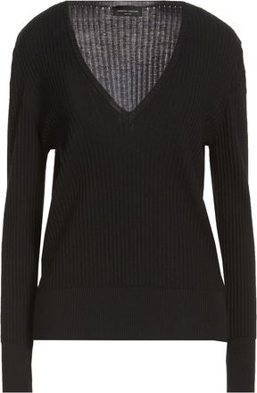 Roberto Collina STRICKWAREN - Pullover auf YOOX.COM