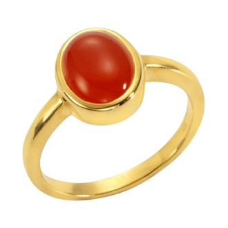 Jamelli Damen, Accessories, Gelb, 56 MMGr&ouml;&szlig;e