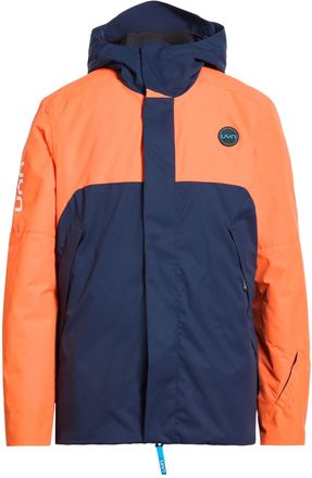 UYN JACKEN & M&Auml;NTEL - Jacken und Anoraks auf YOOX.COM