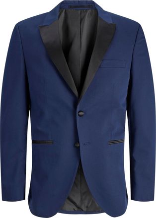 Jack & Jones Sakko