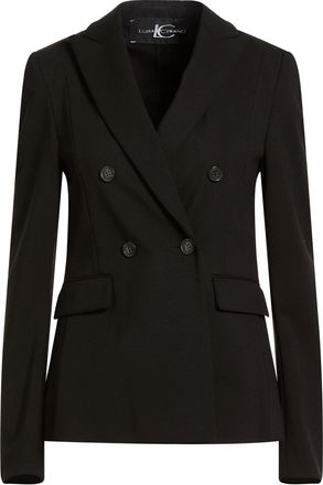 Luisa Cerano ANZ&Uuml;GE und CO-ORDS - Blazers auf YOOX.COM