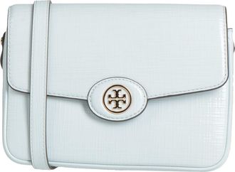 Tory Burch TASCHEN - Umhängetasche auf YOOX.COM