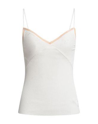 N°21 TOPS - Tops sur YOOX.COM