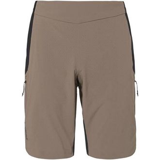Vaude Herren Shorts Me Kuro Shorts II