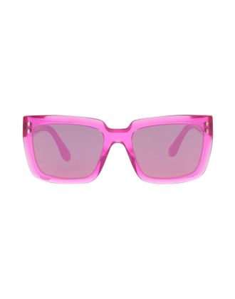 Isabel Marant BRILLEN - Sonnenbrillen auf YOOX.COM