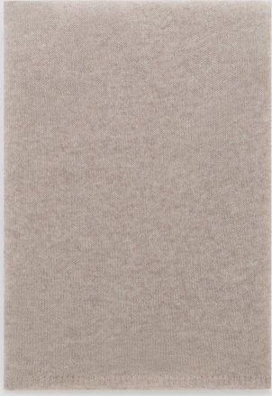 Gerard Darel Echarpe en cachemire - STEE - Beige ros&eacute;