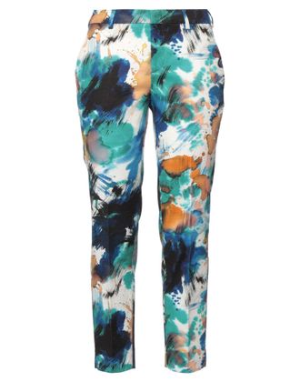 Pantaloni Torino HOSEN & RÖCKE - Hosen auf YOOX.COM