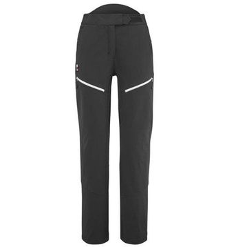 Millet Trilogy Icon W - lange Hose - Damen