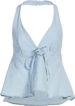 Vicolo TOPS - Tops auf YOOX.COM