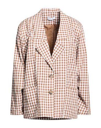 Weili Zheng Ensembles et coordonn&eacute;s - Blazers sur YOOX.COM