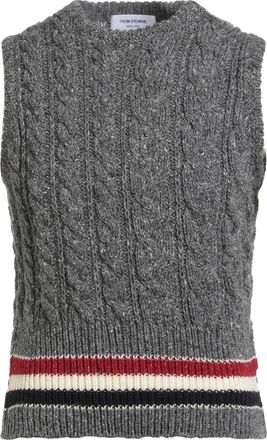 Thom Browne STRICKWAREN - Pullover auf YOOX.COM