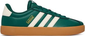adidas Sneakers Vl Court 3.0 Shoes KI2115 Gr&uuml;n