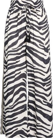 Kaos HOSEN & R&Ouml;CKE - Hosen auf YOOX.COM