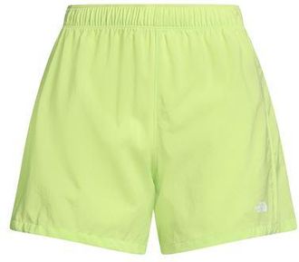 The North Face BAS - Shorts et bermudas sur YOOX.COM