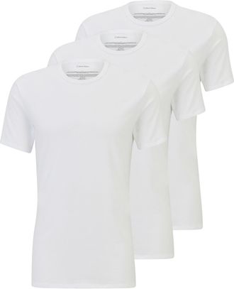 Calvin Klein Underwear Unterhemd