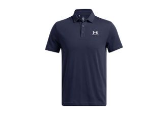 Under Armour Poloshirt Under Armour Herren Poloshirt UA Icon Polo 1386608
