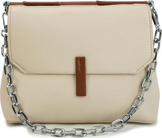 Harpa Schultertasche KOA