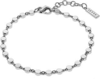 Jette Armband