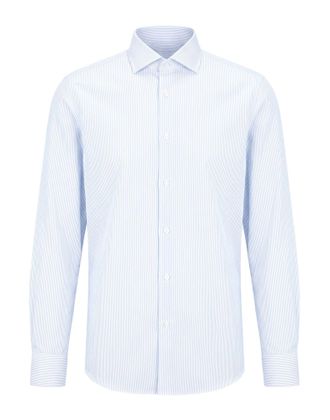 Caruso TOPS - Hemden auf YOOX.COM