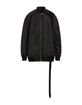 Rick Owens JACKEN & M&Auml;NTEL - M&auml;ntel auf YOOX.COM